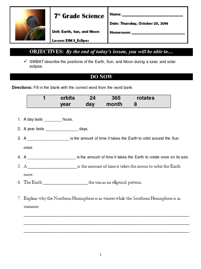 Eclipse Pdf Pdf Solar Eclipse Eclipse