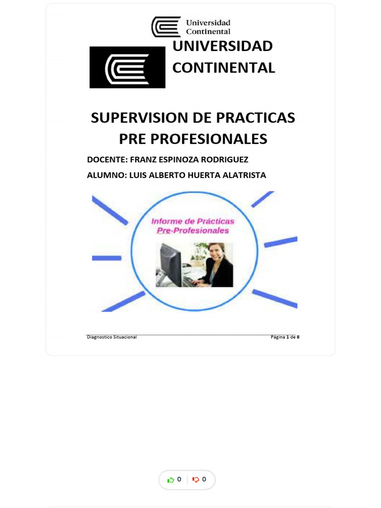 Evaluacion-Final Compress | PDF