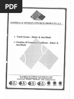 TDS | PDF