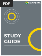 E1 Stadio DL Exam Timetable 2025 01 Sa&nam FN 1 | PDF | Educational ...