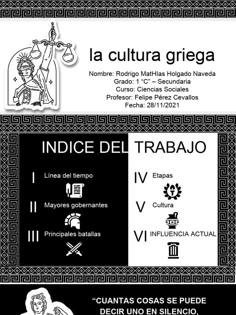 Grecia | Descargar gratis PDF | Antigua Grecia | Guerras Greco Persas