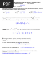 Prefijos Numericos | PDF