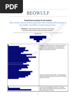 Numbers 1-100 in English Woodward English | PDF | English Language ...