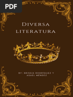 Linea de Tiempo de La Odisea | PDF | Odiseo | Odisea