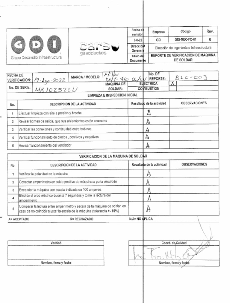 BLC-003 Mk102522u | PDF