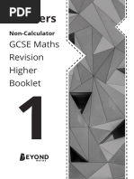 Class 11 Physics Practical Book | PDF | Liquids | Viscosity