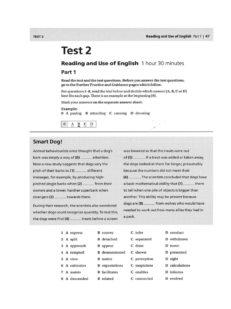 Test 2 | PDF