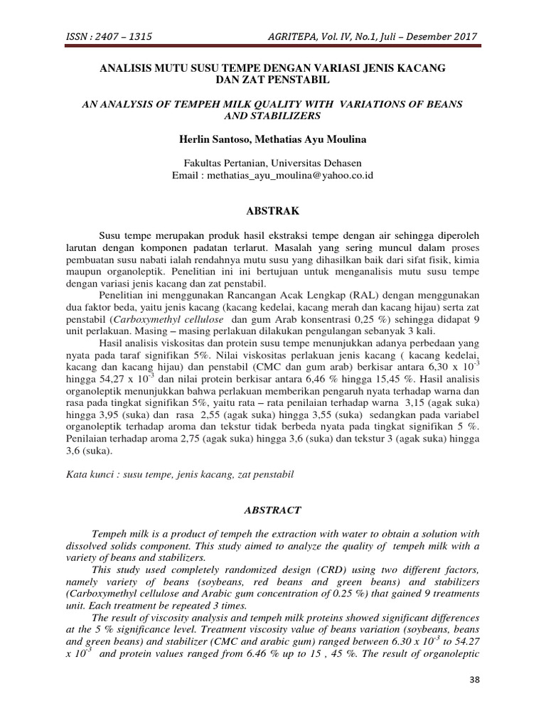 675-Article Text-1859-1-10-20181215 | PDF