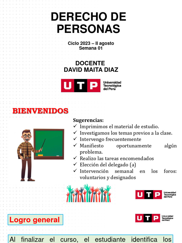 S01 - Material | PDF | Principios éticos | Ciencias Políticas