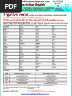 Complete_English_Grammar_Rules | PDF