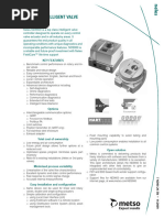 JetSort 4000 Operating Instructions | PDF | Computer Keyboard | Computing