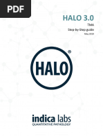 Anabat Insight User Guide | PDF | Computer File | Directory (Computing)