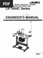 JST AP-k2n Press | PDF | Electrical Connector | Screw