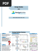 Solar Radiation Analysis Revit | PDF | Autodesk Revit | Sun
