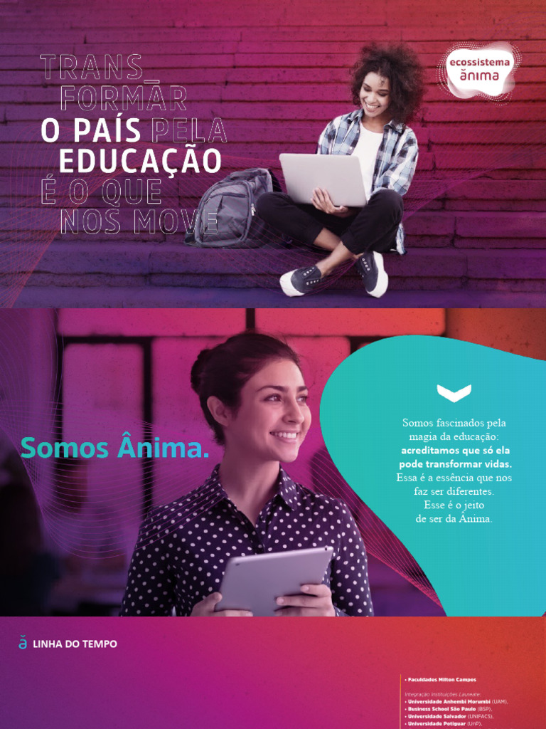 Aula 1 - Métodos, Técnicas Eng SW | PDF | Programas | Processo de ...