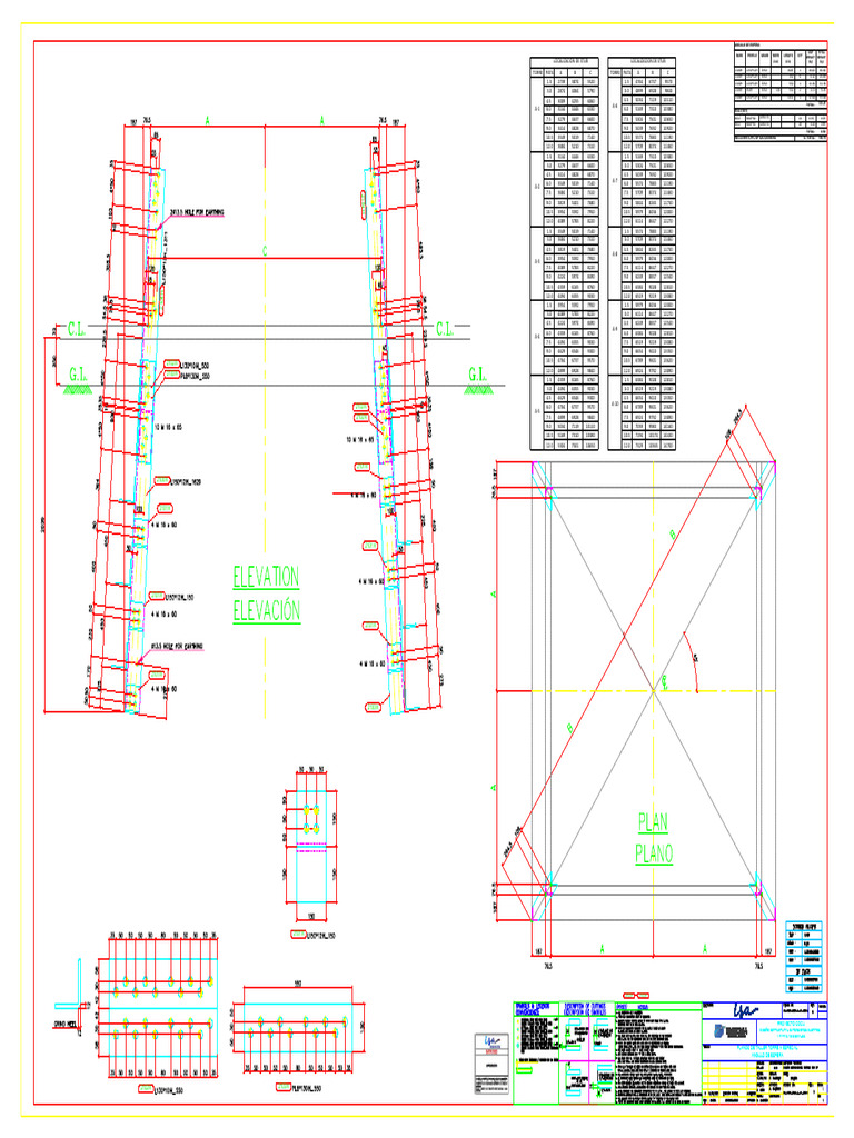 CO COCU INGED L 01 K0004 1 Layout1 | PDF