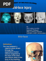Laceration Repair CPT Codes and Billing Guidelines | PDF | Wound ...