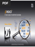 CapIQ Excel Plug-In Formula Builder Basics | PDF | Spreadsheet ...