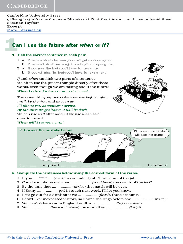 Excerpt | PDF | Question | Linguistics
