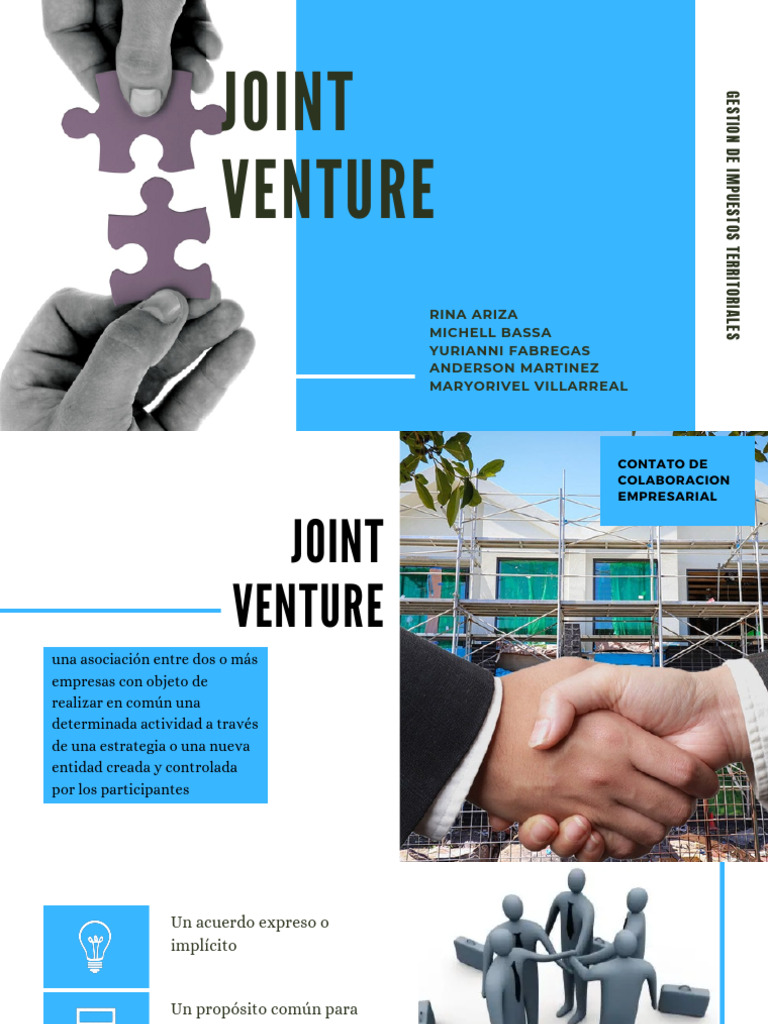 Copia de Joint | PDF