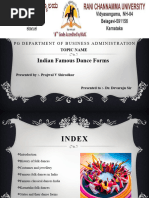 Sindhi Calender 2025 | PDF | Indian Religions | Religious Festivals