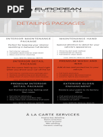 Bridge Live Load Guide | PDF | Truck | Semi Trailer Truck