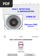 Cap 741 | PDF | Electrical Connector | Rivet