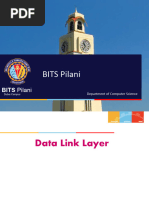 14.3.11 Packet Tracer - Implement Port Security | PDF | Network ...