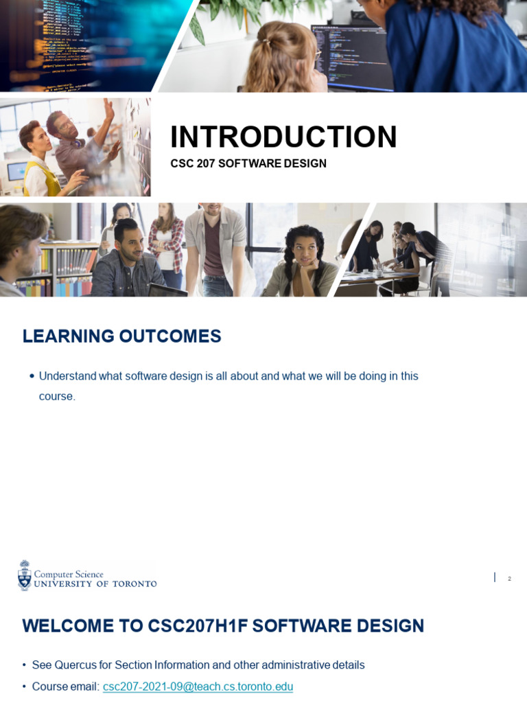 0 Intro Fall 2021 3 Pdf Inheritance Object Oriented Programming Class Computer Programming