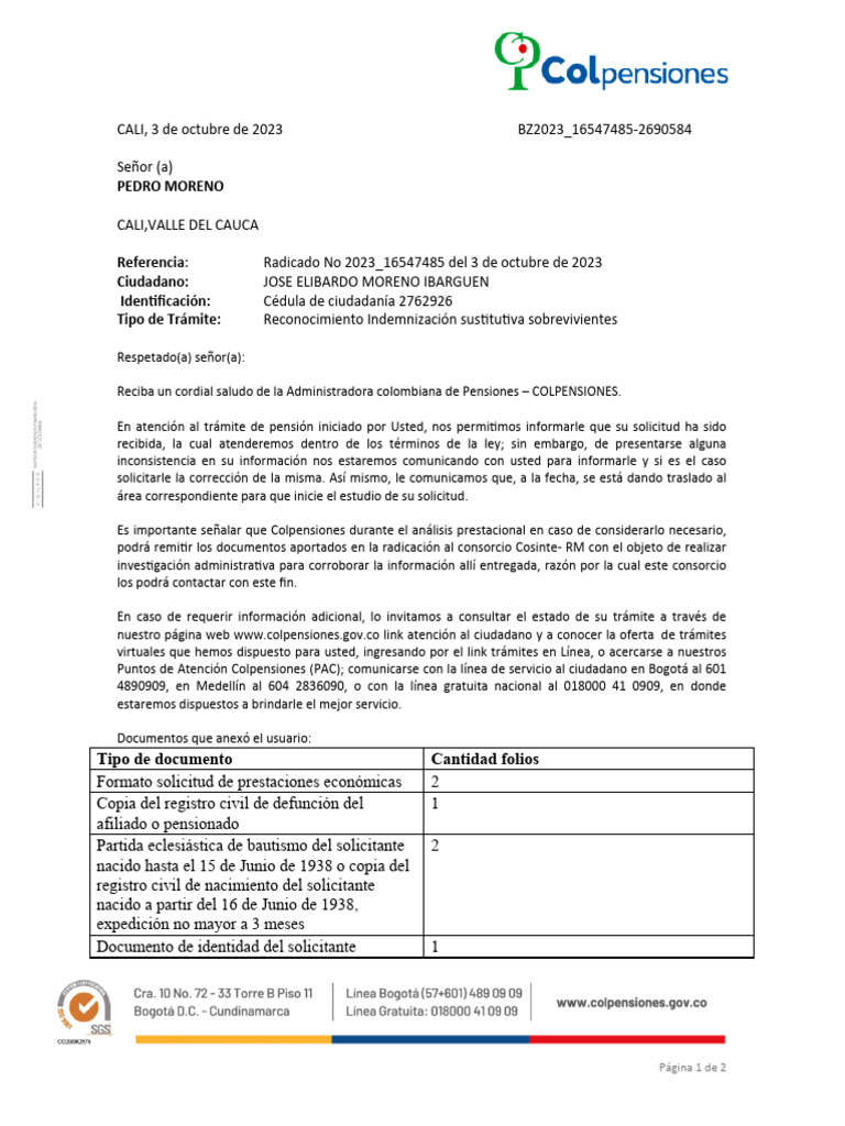 Respuesta2023 16547485 2023 10 3 10 42 49 PDF