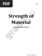 Harbour Engineering Notes | PDF | Port | Transport