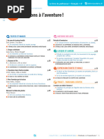 Yvain Ou Le Chevalier Au Lion: Texte Intégral: Gallimard | PDF