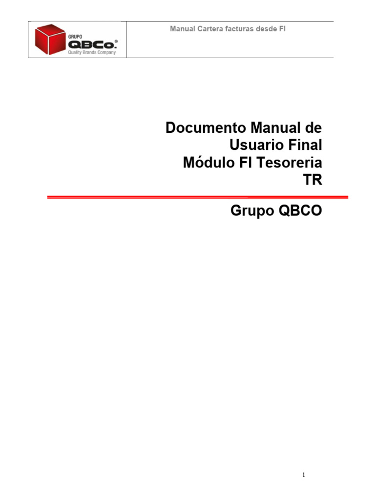 Manual Factura Desde FI FB70 | PDF | Factura | Contabilidad