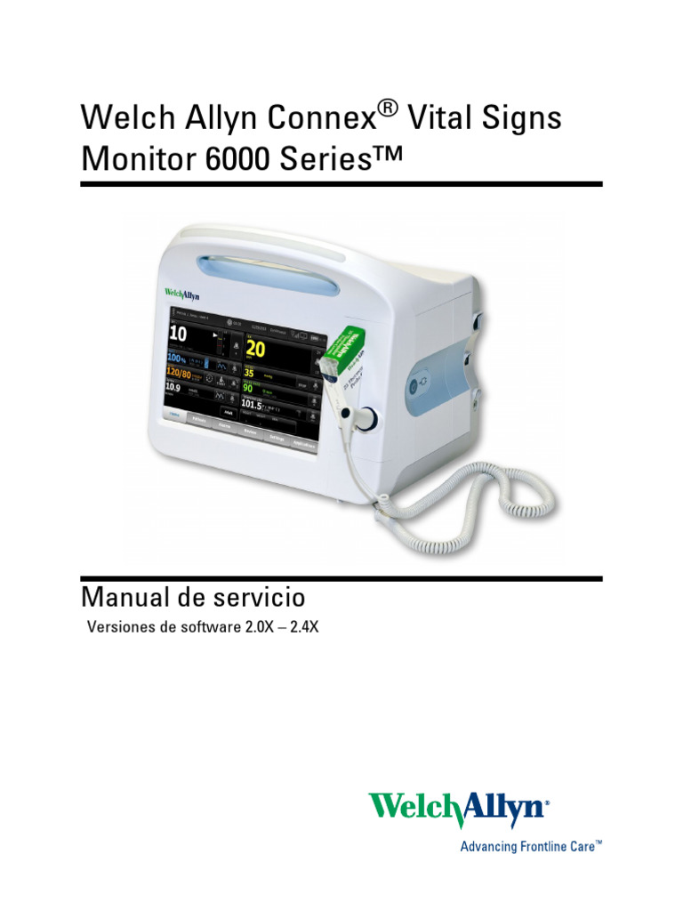 Connex 6000 Series | PDF | Descarga electrostática | Electrostática
