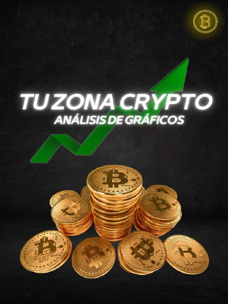 Tuzona Crypto Book | PDF