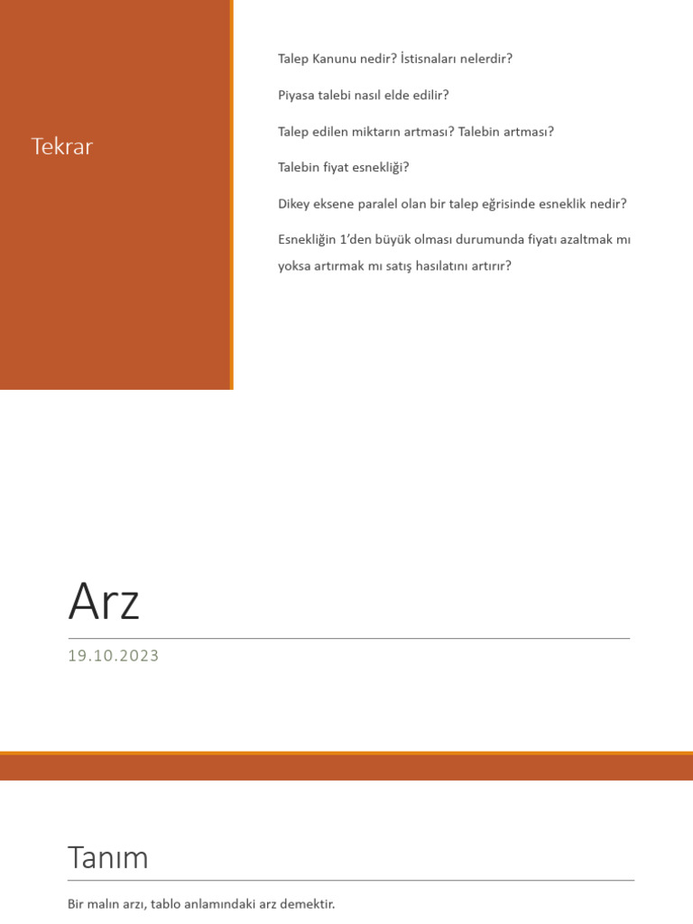 2 Arz | PDF