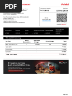 Dialog Time Based Packages | PDF | General Packet Radio Service ...