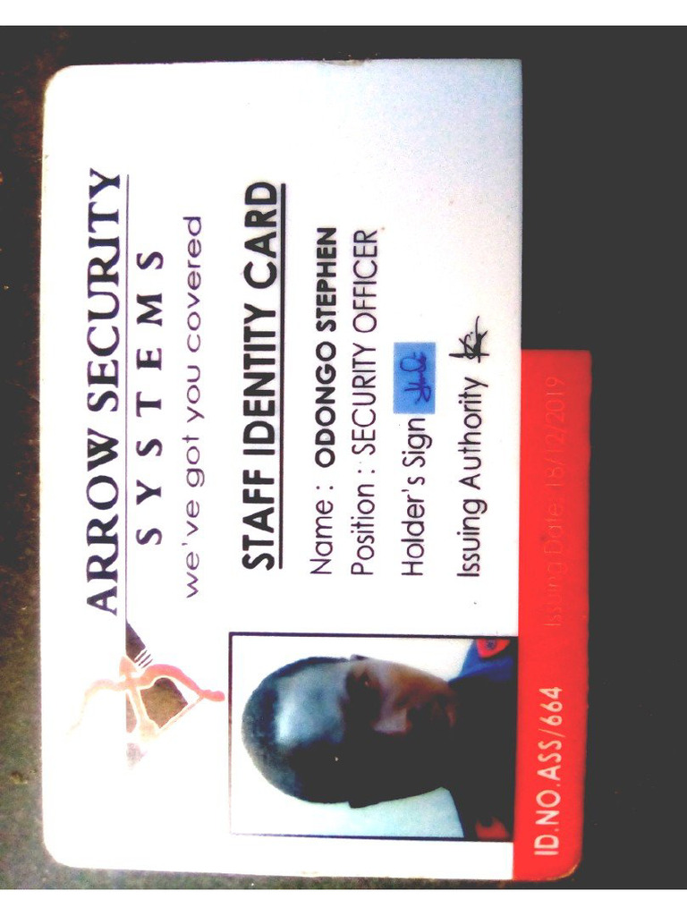 Resume PDF Steve | PDF