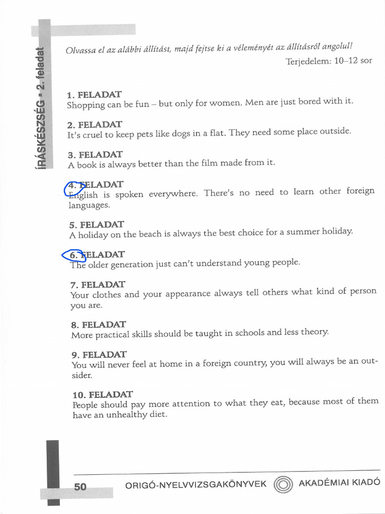 427105716-Origo-Angol-b2-2017 (Vonszolt) 4 | PDF