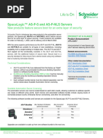 DS-K7P08 Datasheet 20240108 | PDF