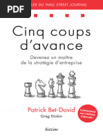 (THEODORE WILDI) ELECTROTECHNIQUE - 4 Edition PDF | PDF | Magnetic ...