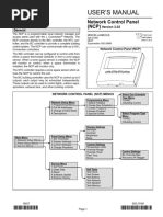 L-Connect 2 Setup for SL & AL Fans | PDF | Usb | Software Development