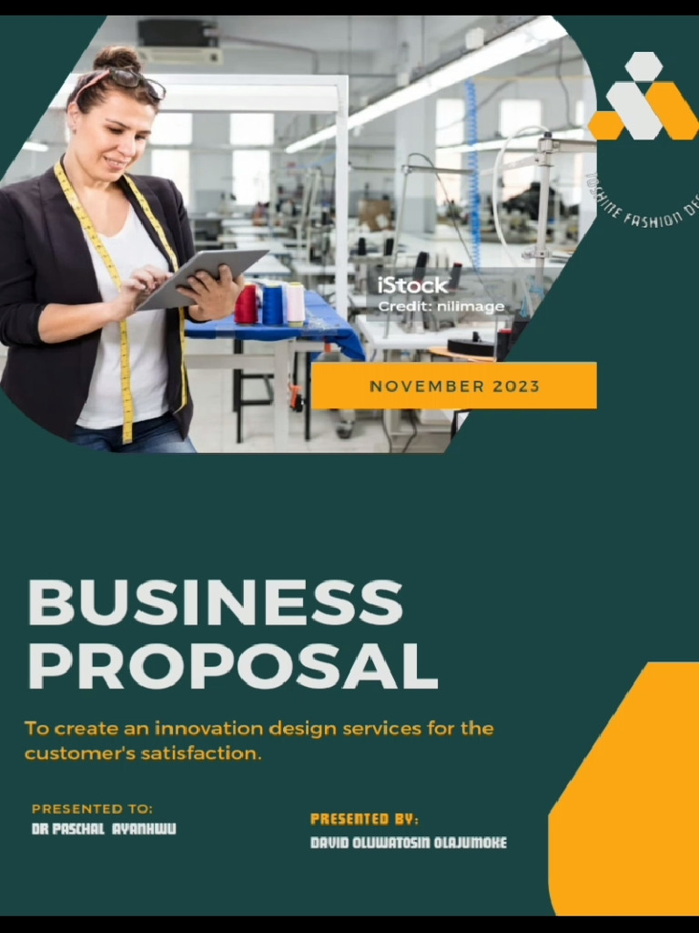 Downloadfile Bin | PDF