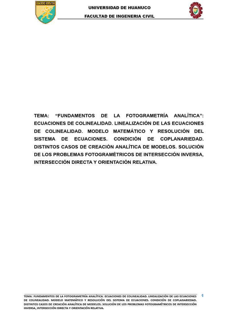 STEF | PDF | Matemáticas | Objetos matemáticos