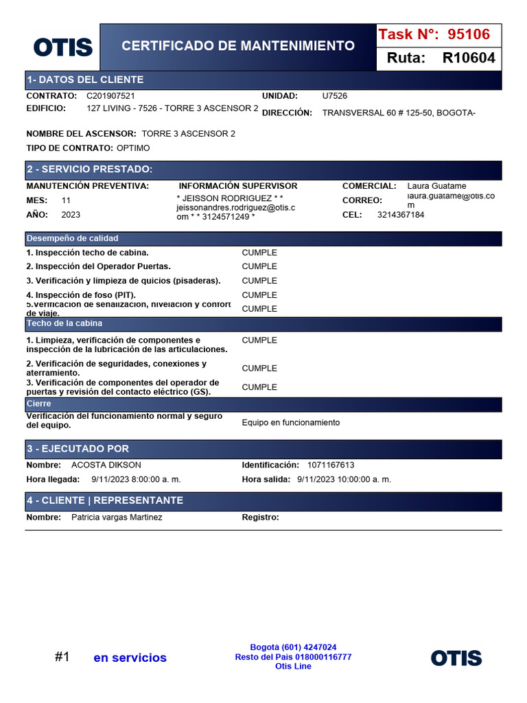 Co - Os PMF - Ver3.0 - 50048834 - U7526 - 127 Living - 7526 - Torre 3 ...