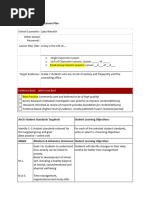 NHF Card Application Guide | PDF | Identity Document | Diseases And ...