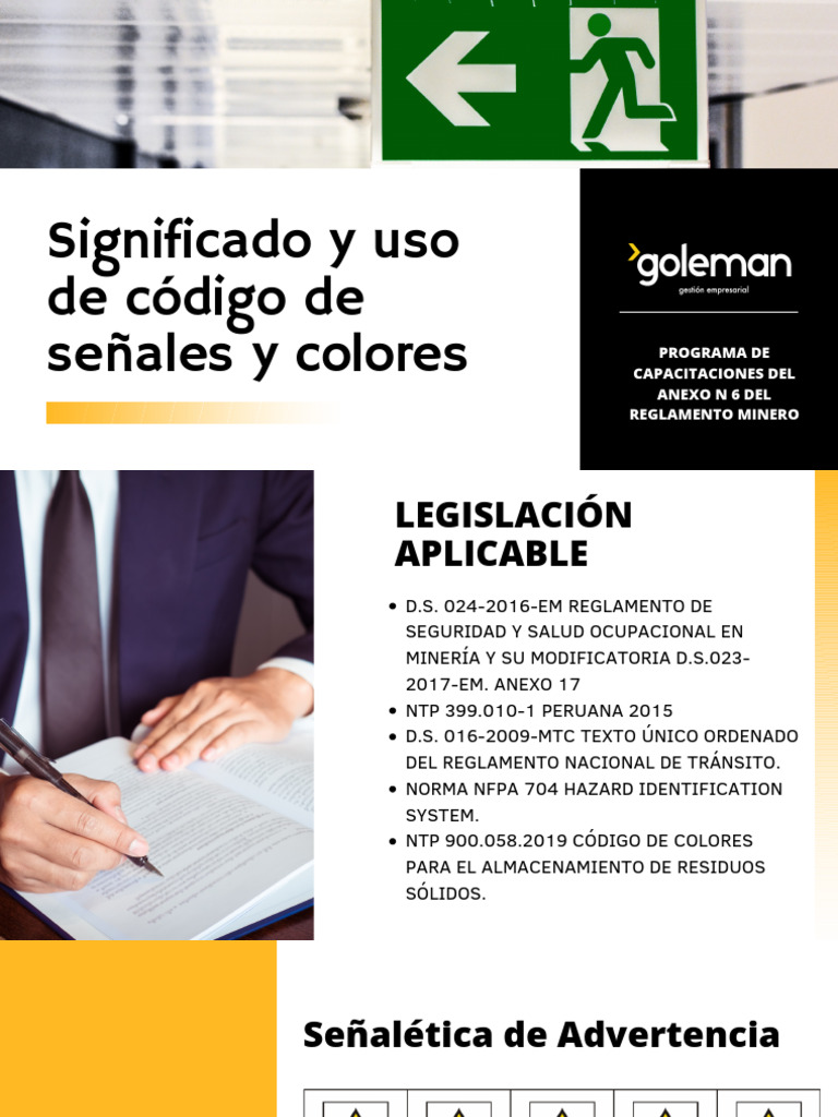 significado-y-uso-de-c-digo-de-se-ales-y-colores-pdf-la-seguridad