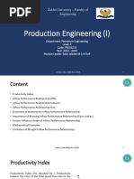 The typical school bsed project | PDF | Learning | Teachers