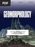 MAPWORK TASK TERM 2 MEMO - ERMELO Final | PDF | Topography | Geographic ...