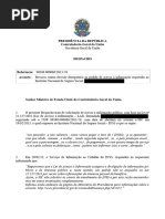 TABELA - Códigos e Alíquotas de FPAS - Terceiros | PDF | Cooperativa | Salário